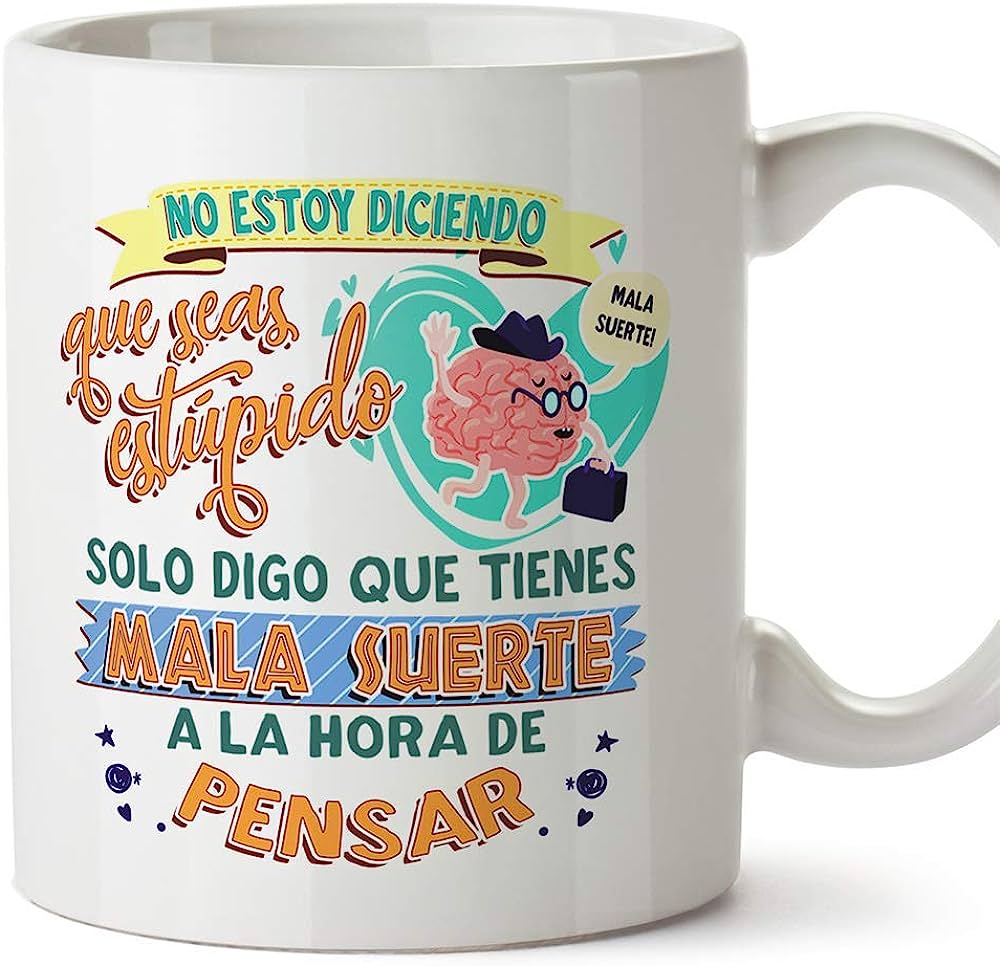 Descubre los regalos más divertidos y originales que harán reír a todos ...